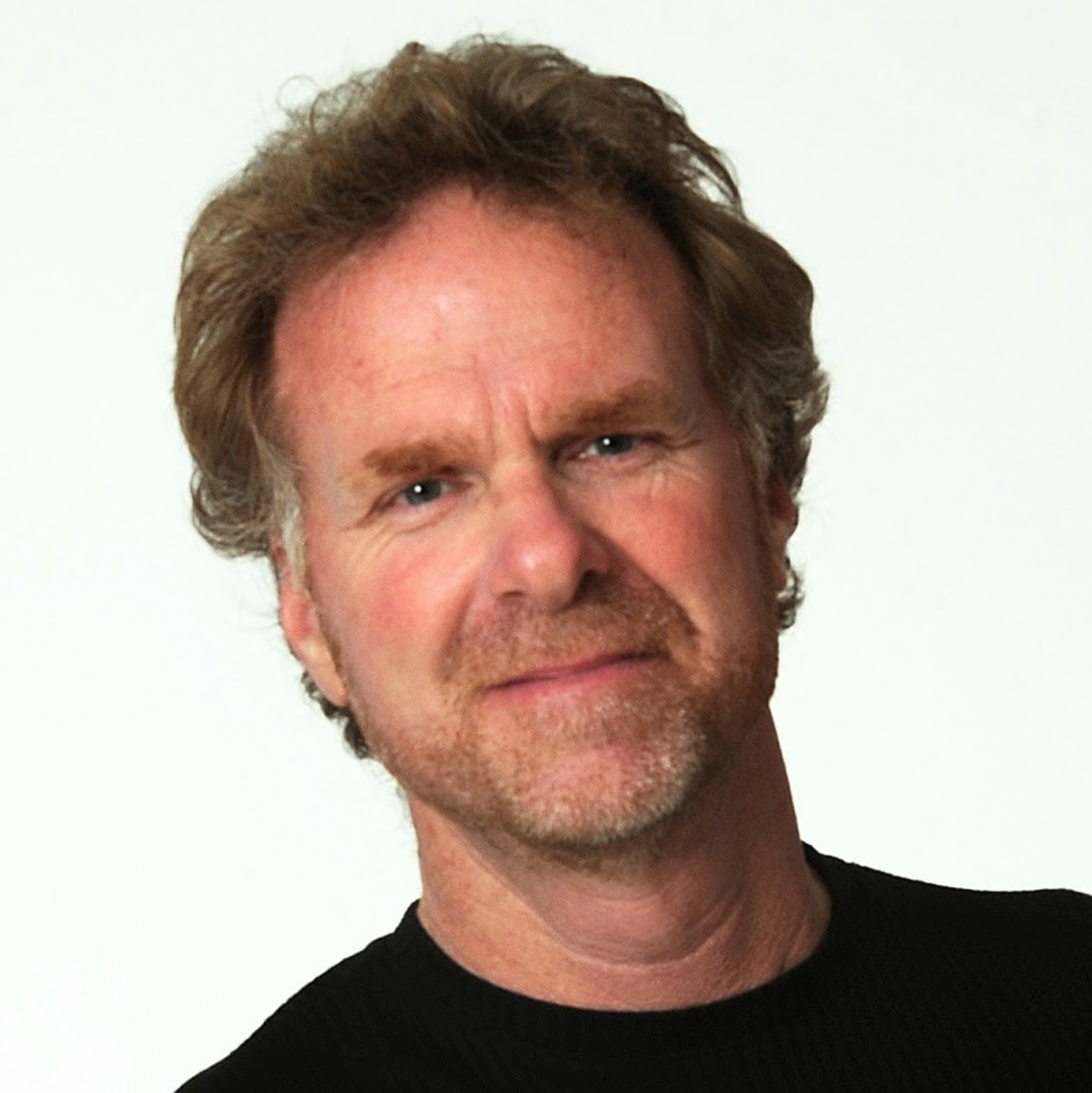 About – Greg Campbell Photojournalist